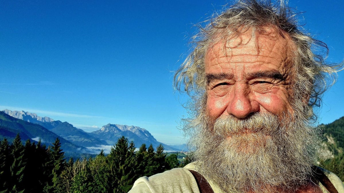 Ernst Prost von Liqui Moly: So lebt der Millionär heute