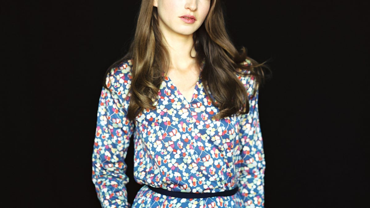 Interview – „Das Nordische Modell ist Heuchelei“