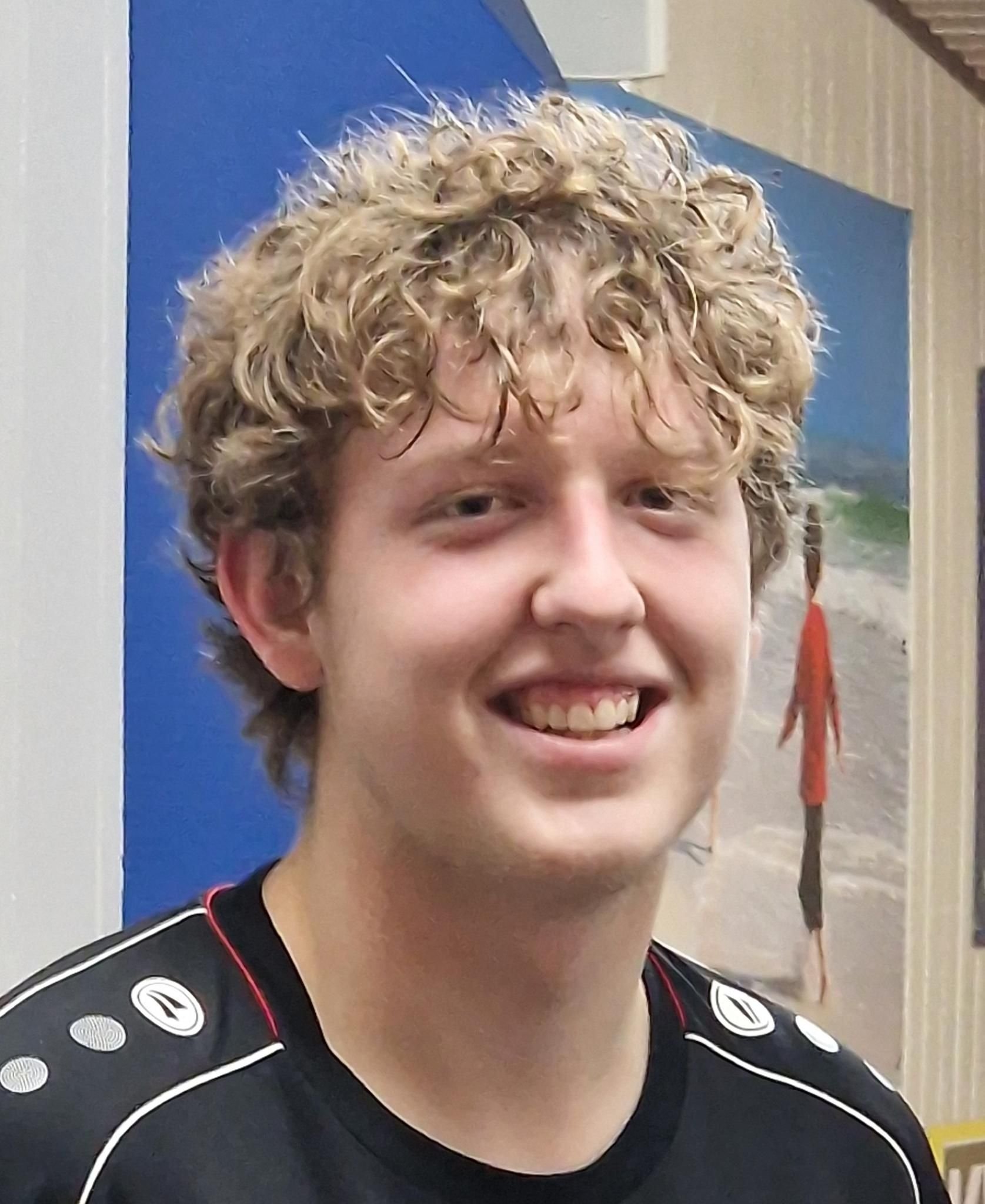 SKC Vilsingen startet optimal ins Jahr - Mengen patzt