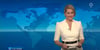 Judith Rakers verabschiedet sich von der „Tagesschau“