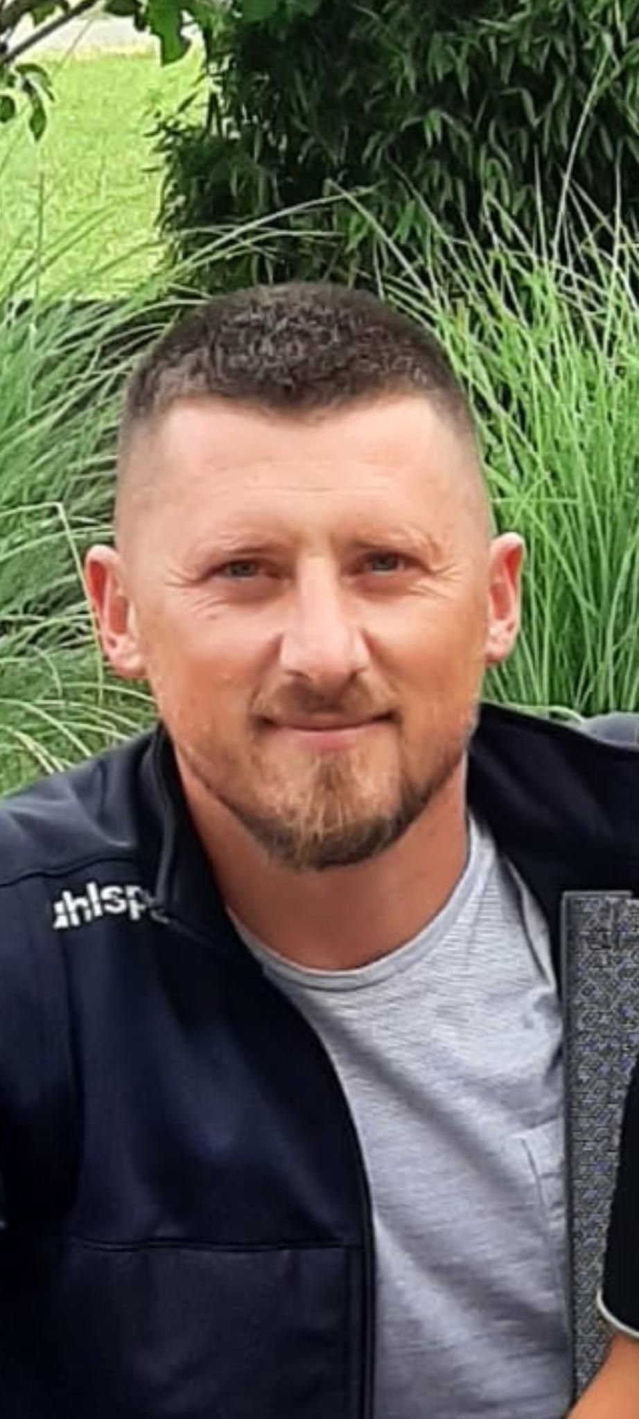 SC 04 verlängert mit Andreas Probst - Gabriel Gasic kommt im Sommer