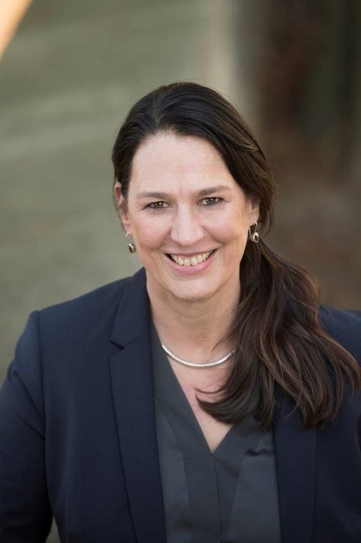 Anja Reinalter (Grüne) bietet politische Informationsfahrt nach Berlin an