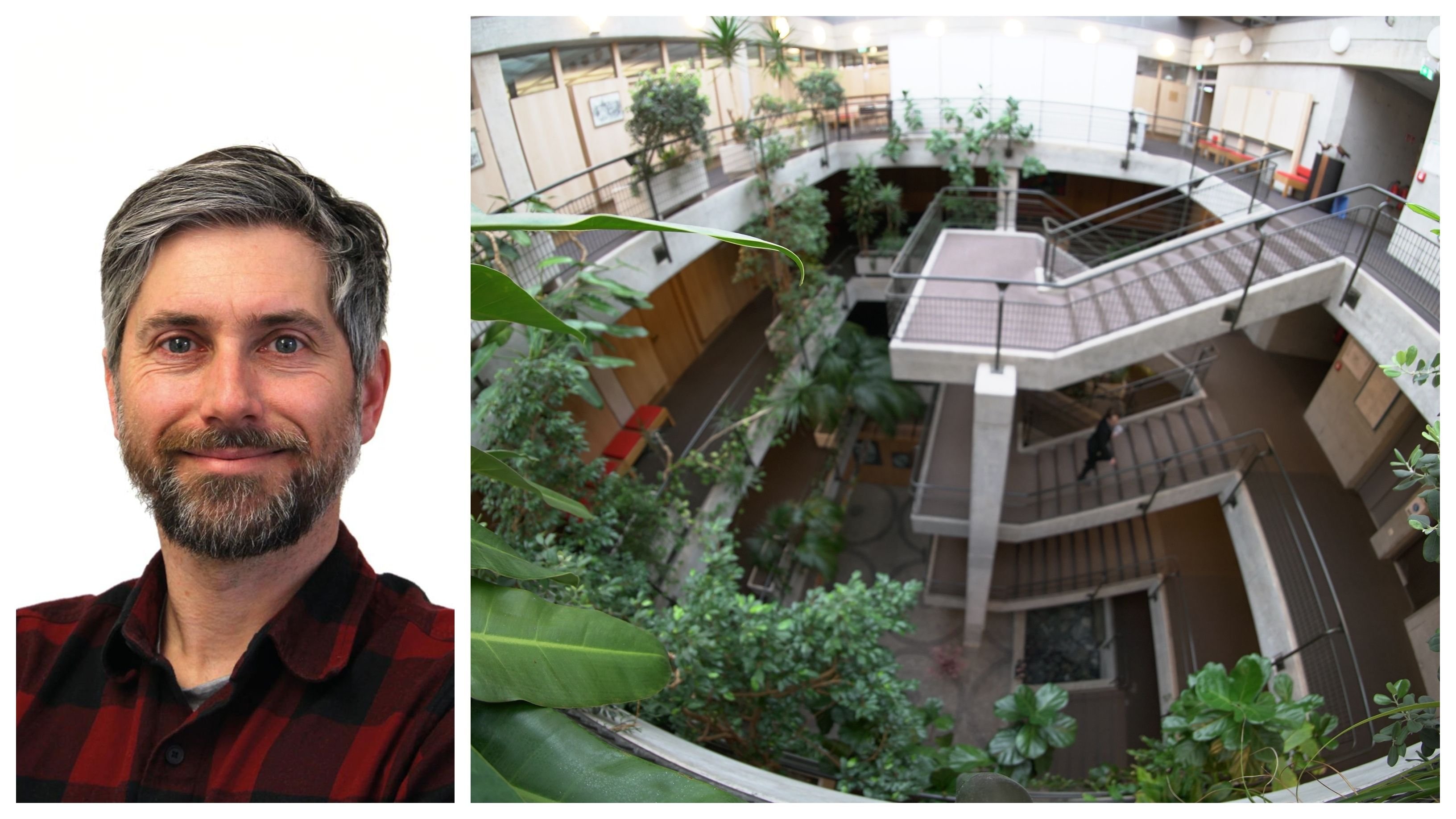 Kommentar: Organisationsuntersuchung zum Rathaus ist wichtig