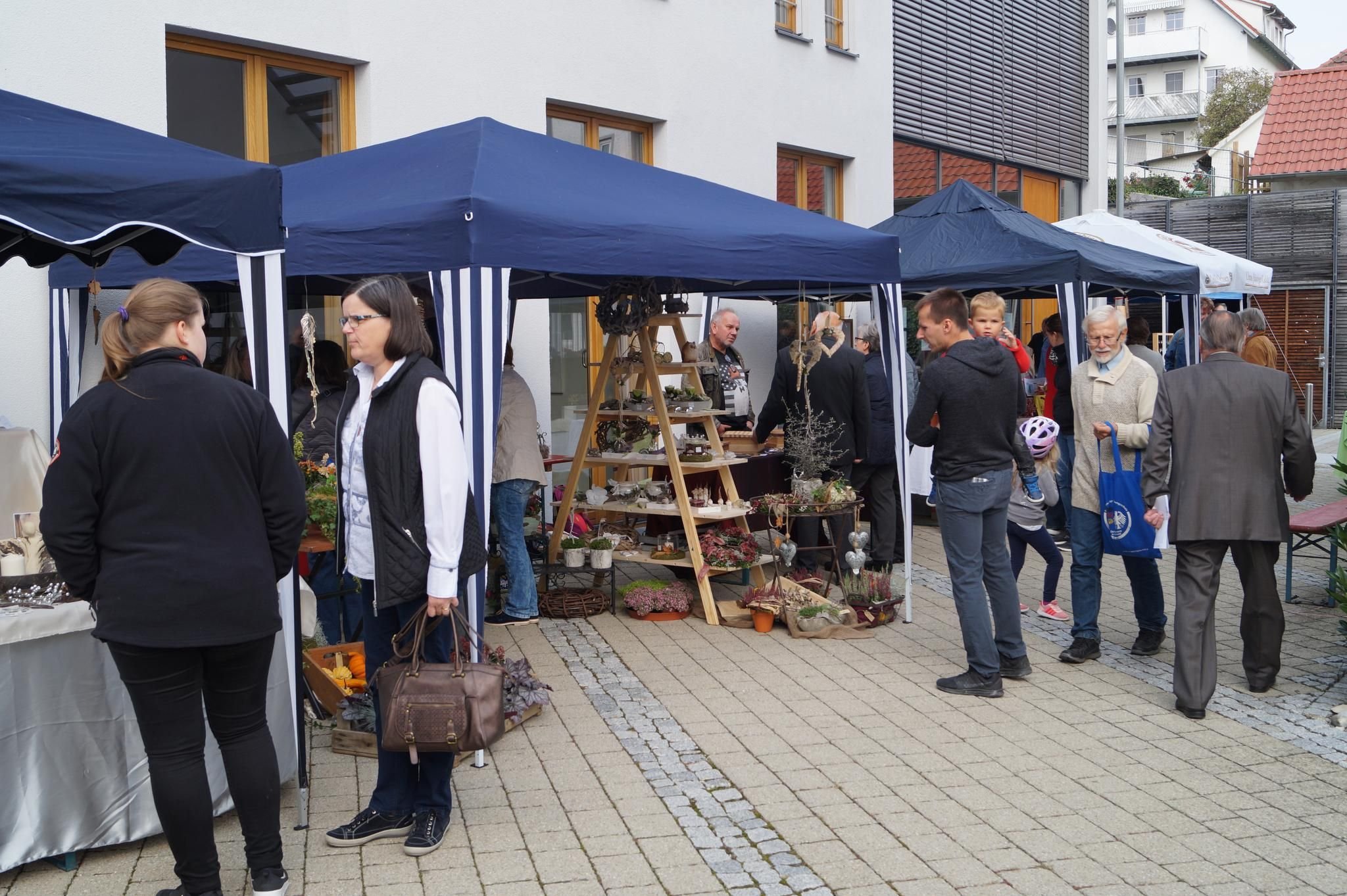 Heimat und Museumsverein Rottenacker plant Bilderausstellung