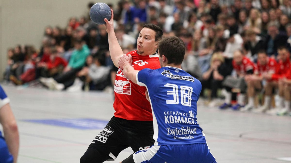 Sieg der MTG Wangen mal ganz anders