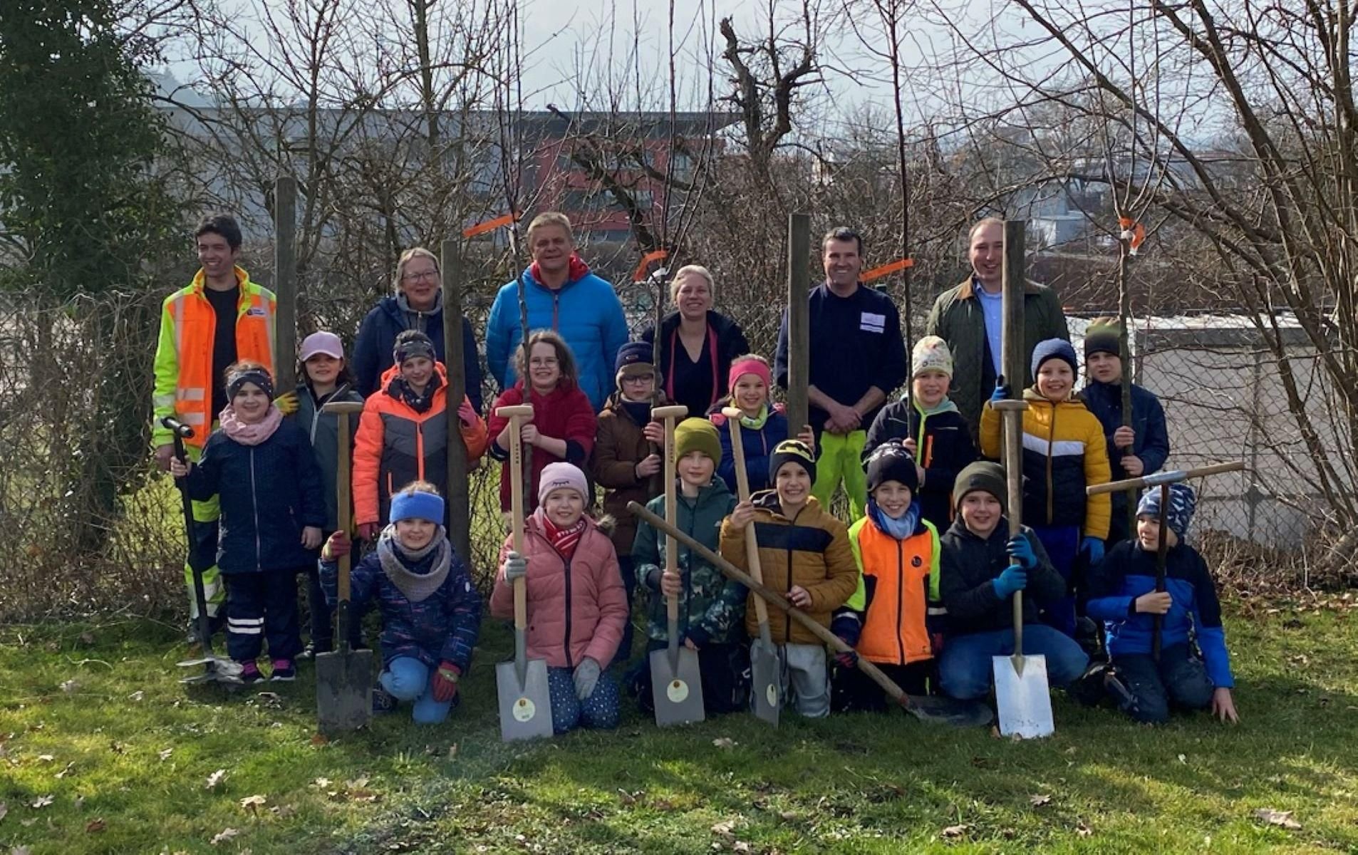 „Lebenswerk Zukunft“