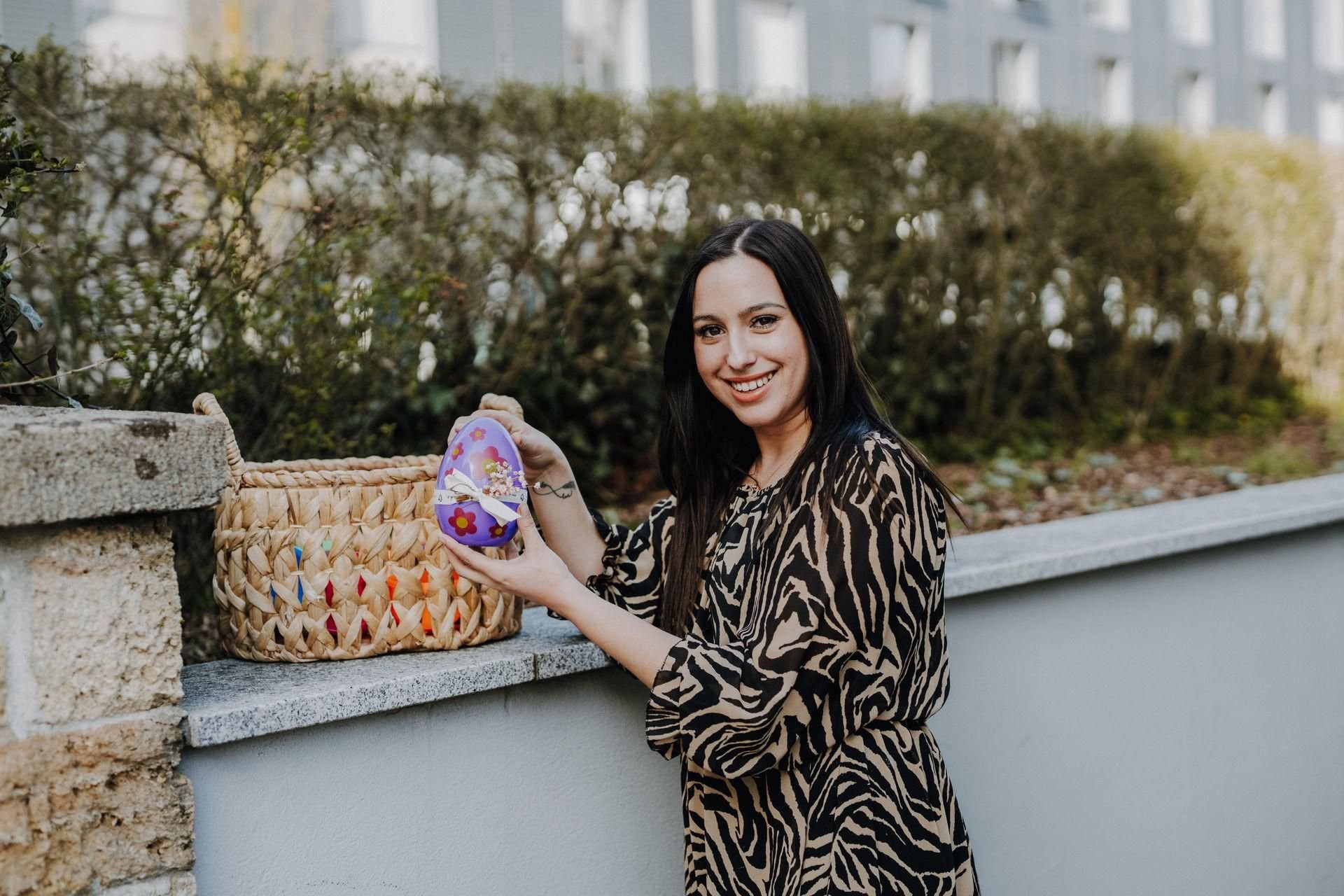 PROTUT freut sich über den großen Erfolg bei der Osteraktion