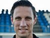 Andreas Keller wird neuer Trainer des SC Pfullendorf