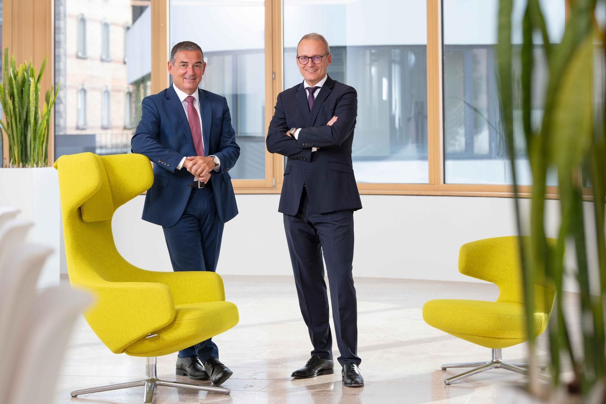 Kreissparkasse Tuttlingen: Bilanz 2023