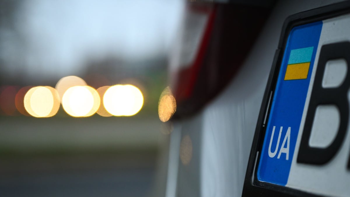 „Gesetzliche Vorgaben nicht eingehalten“: Ärger mit Flüchtlingshelfern