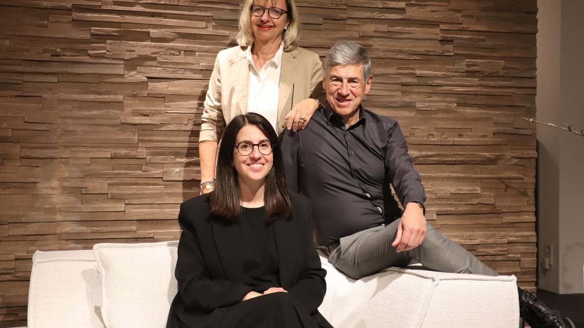 Fesch6 bokep met Maria, a hot Brazilian lady, from Elite