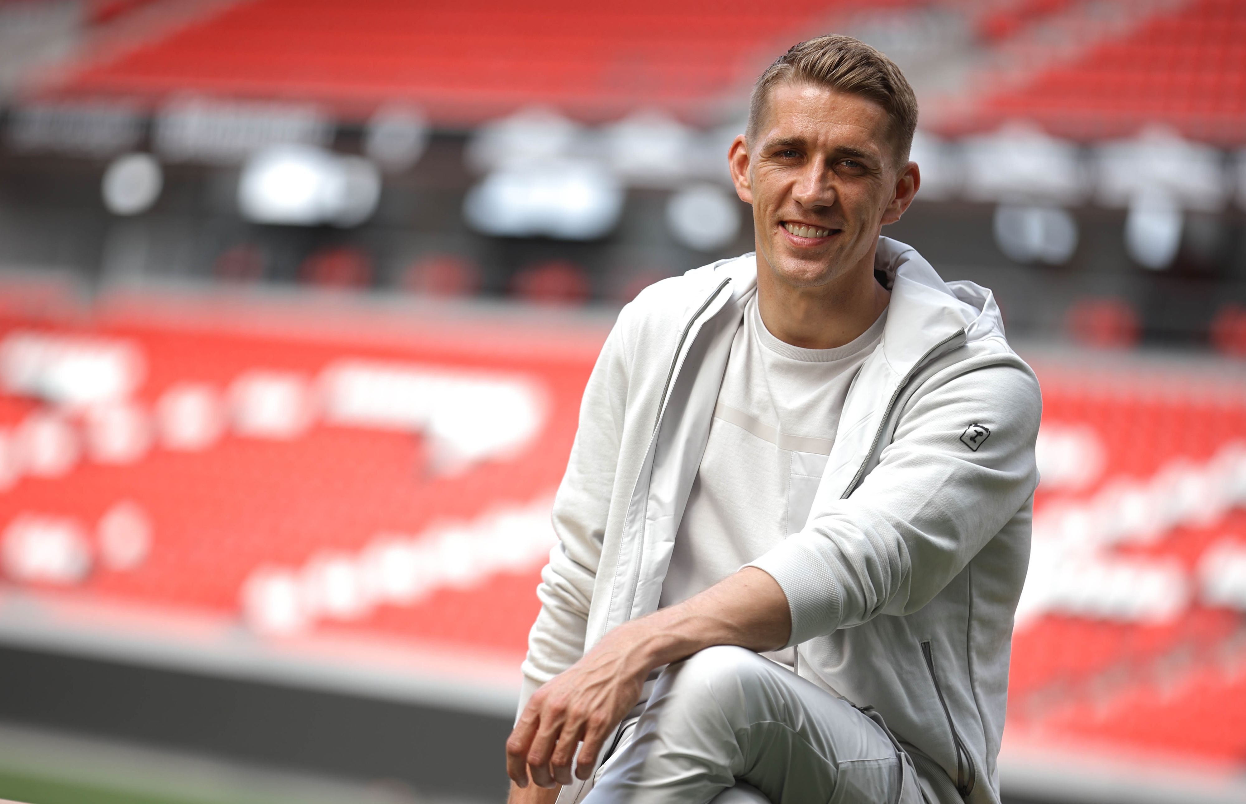 Fränkel Open Air: Programm und Highlights