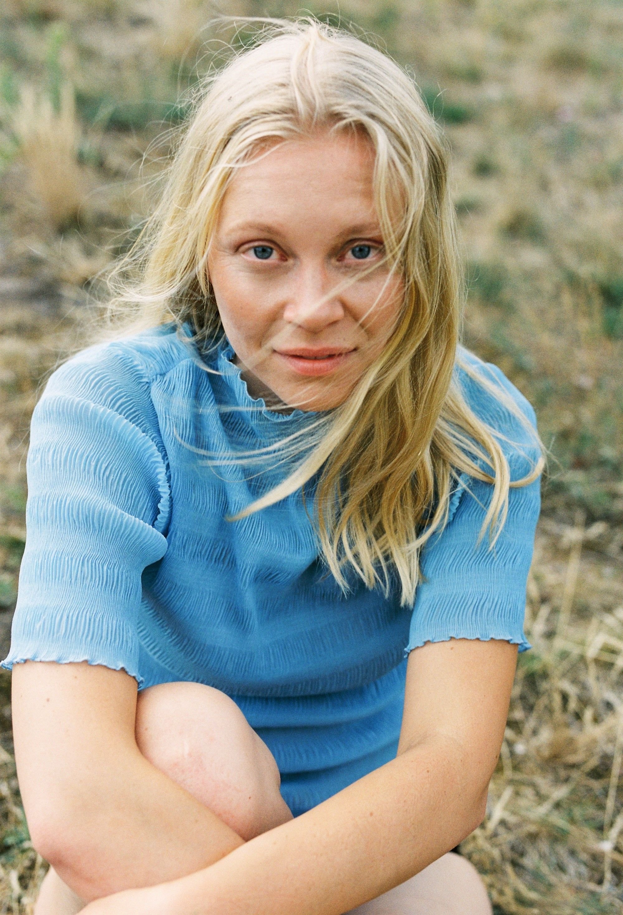 CATT spielt im Lindauer Zeughaus