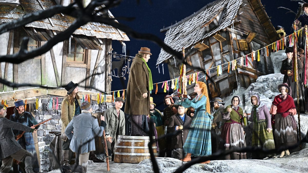 Anastasyakh bokep i was offered a sensual rubdown that I