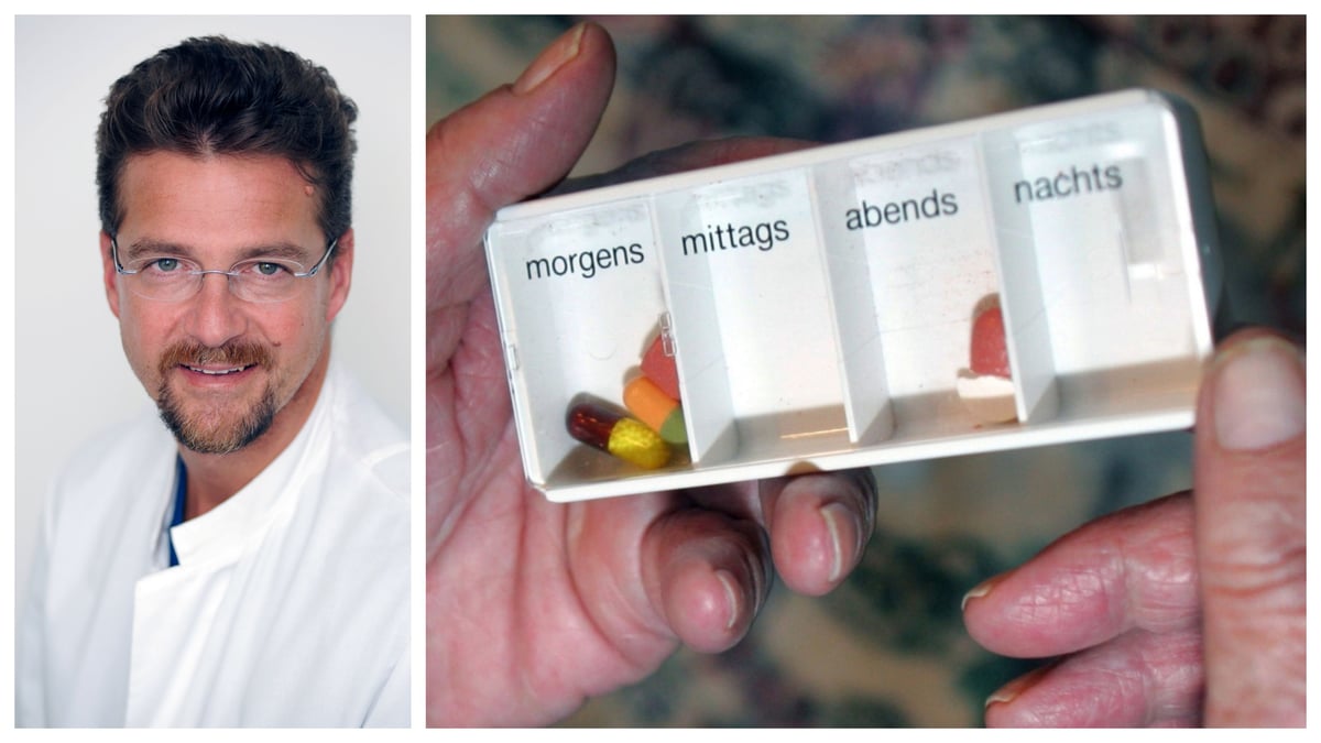 Felicitas model i was not sure what I would find but she