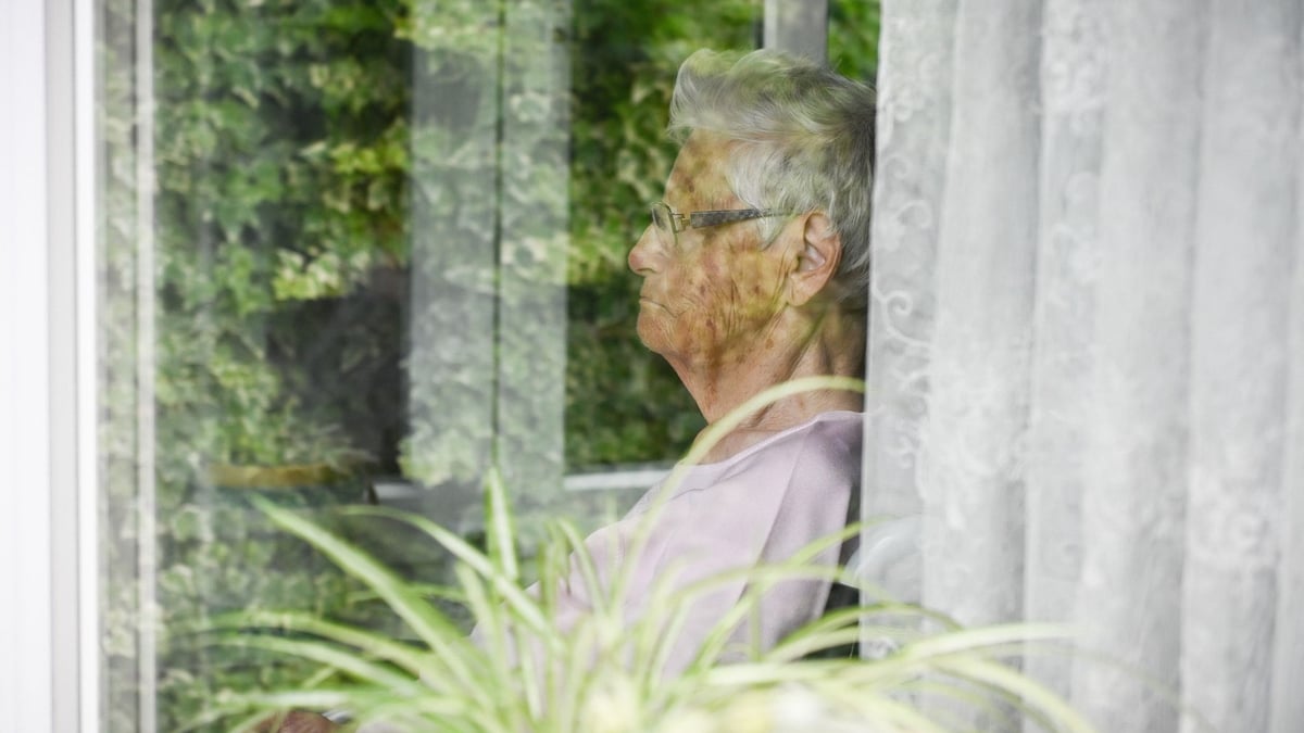 Nikki_lris i managed to pilot the controls and successfully