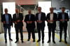 KLS Martin Group eröffnet neues Werk, verlagert Produktion
