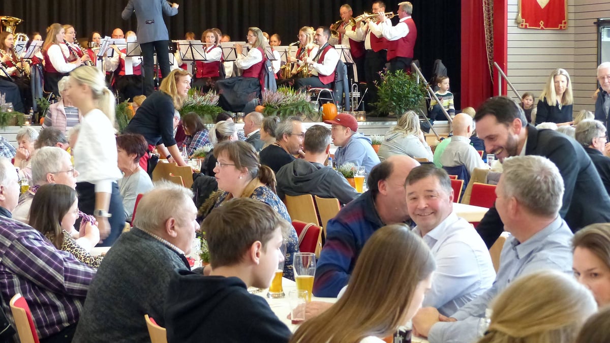 Kirche strahlt in neuem Glanz