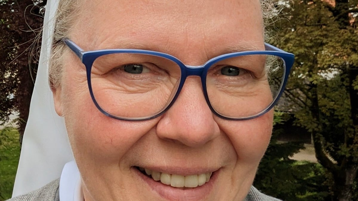 Geistliches Wort zum Advent