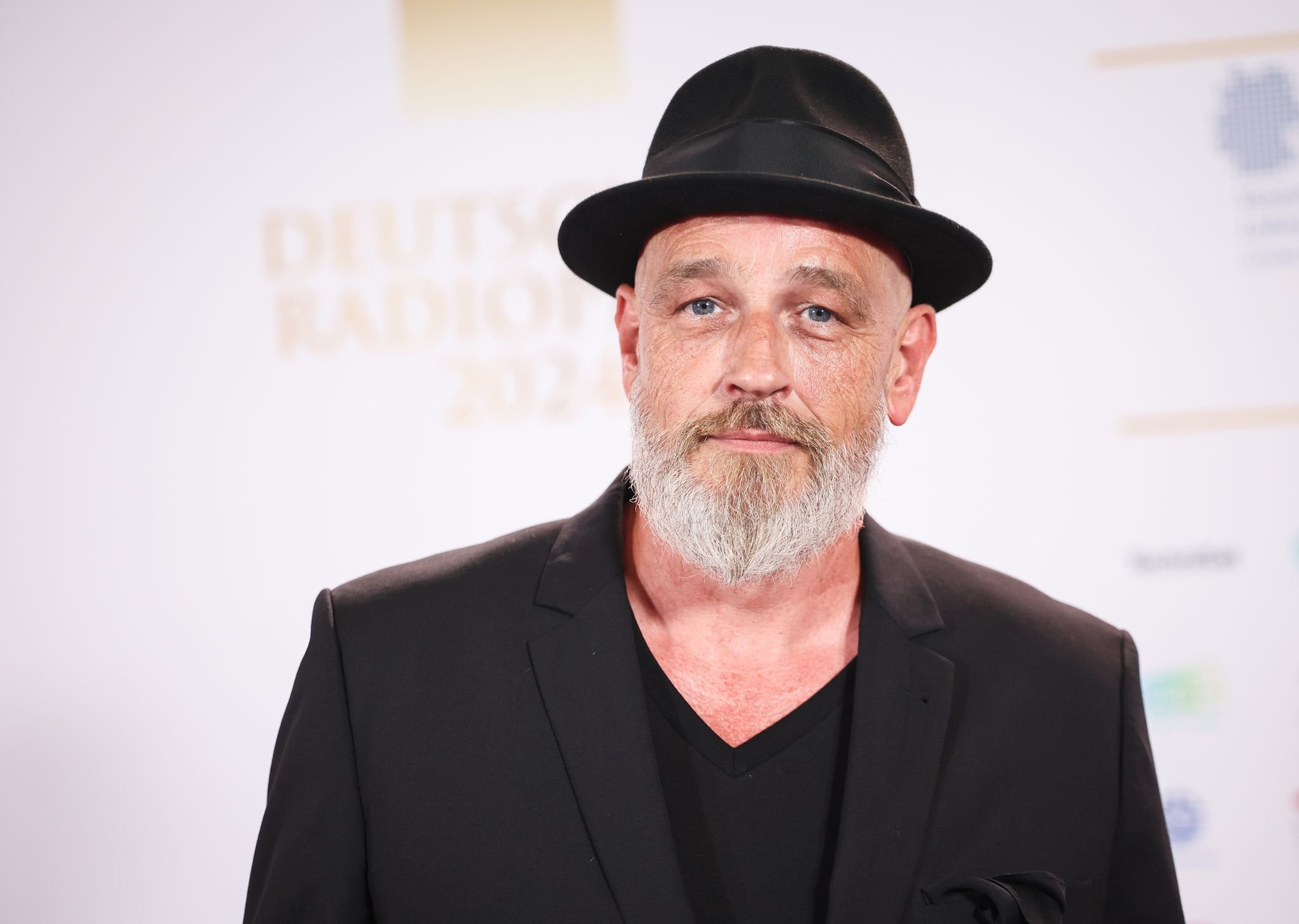 Torsten Sträter begann Autoren-Karriere aus Langeweile