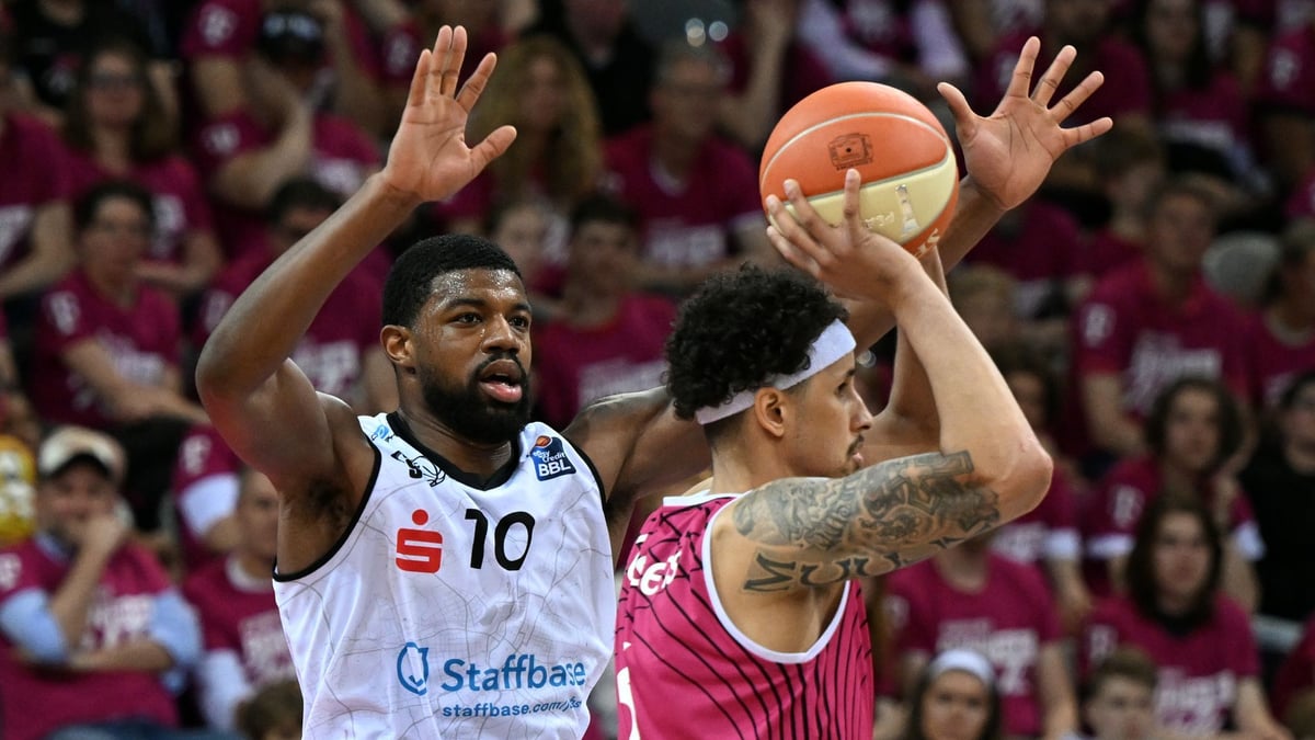 Trixieboo21 sex videos nd just like that, she said to shut