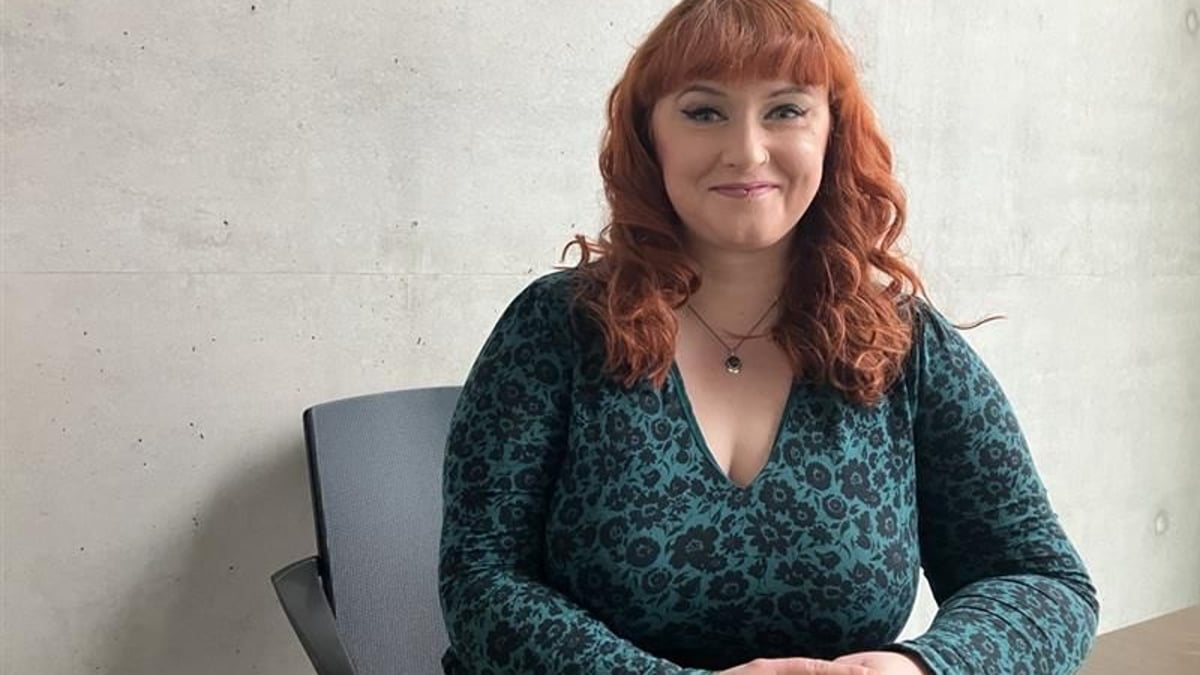 Verwirrung um Namen von Agnieszka Brugger bei der Wahl