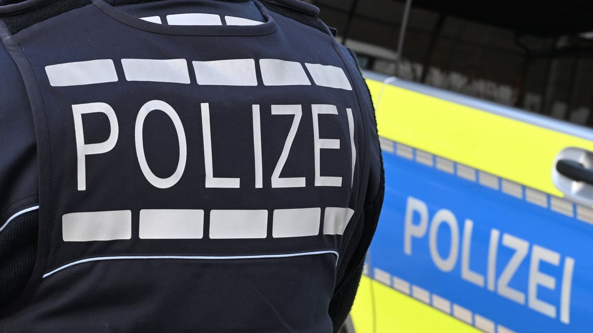 Ravensburger Polizei sucht Zeugen nach Unfallflucht