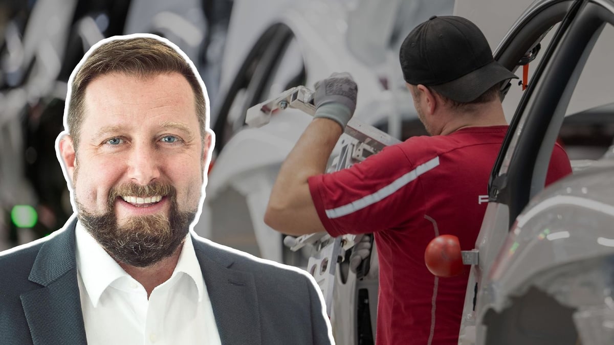 Waptrick short videos xxx i had the pleasure of having an