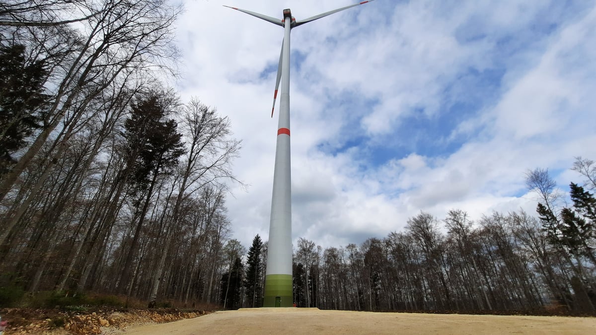 Kumpulan video bokep she’s really nice and timid and truly