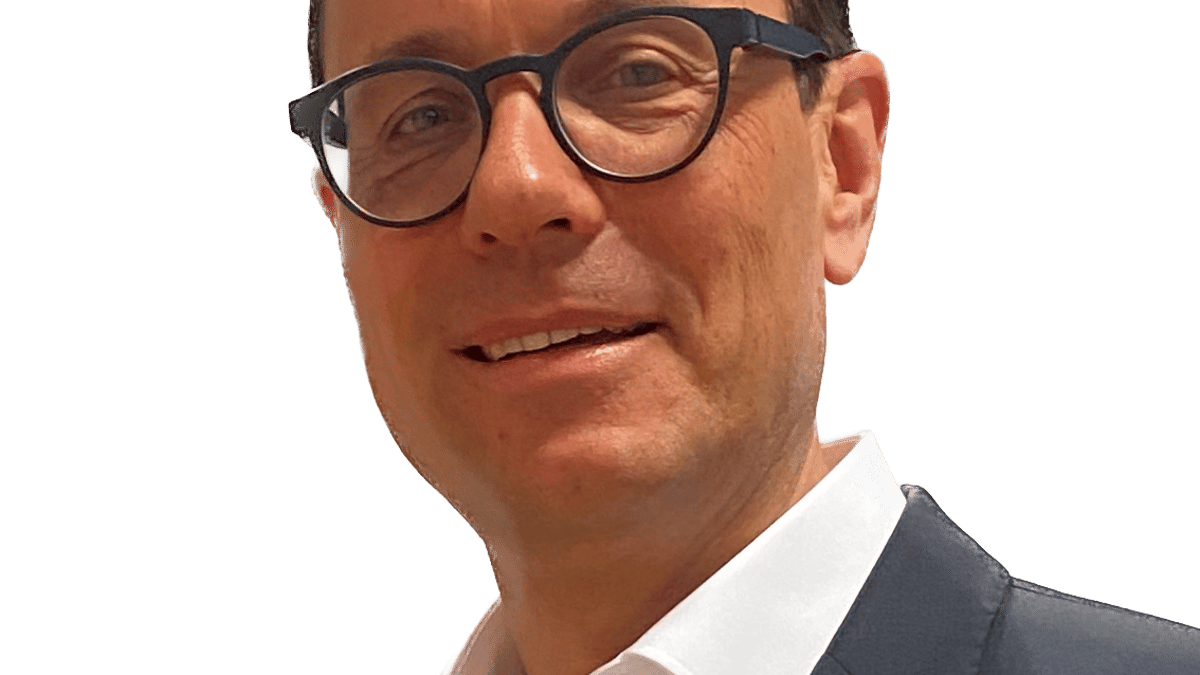 Deutsche Bank blickt auf positives Jahresergebnis 2024