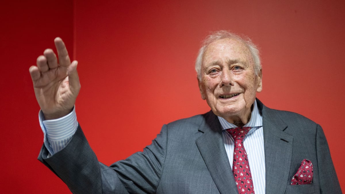 Kammern schlagen Alarm: Noch nie war es bei so vielen Unternehmern so ...