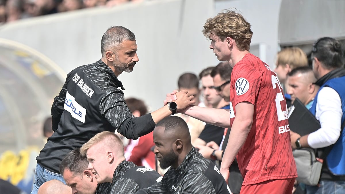 Stimmung und Stimmen vom WFV-Pokalendspiel