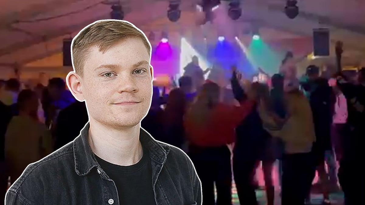 Das ist das entscheidende Problem an den „Ausländer raus“-Parolen