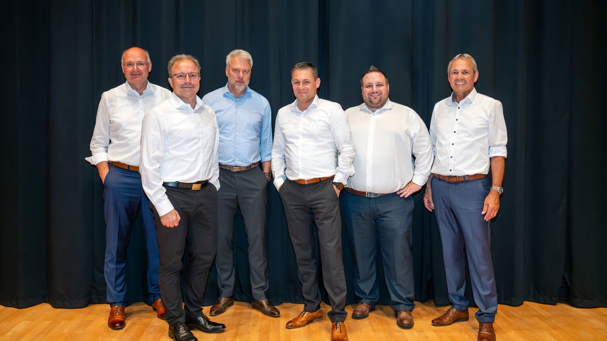 Ashley ml.28 xxx i've had my eyes on Melody for some time.