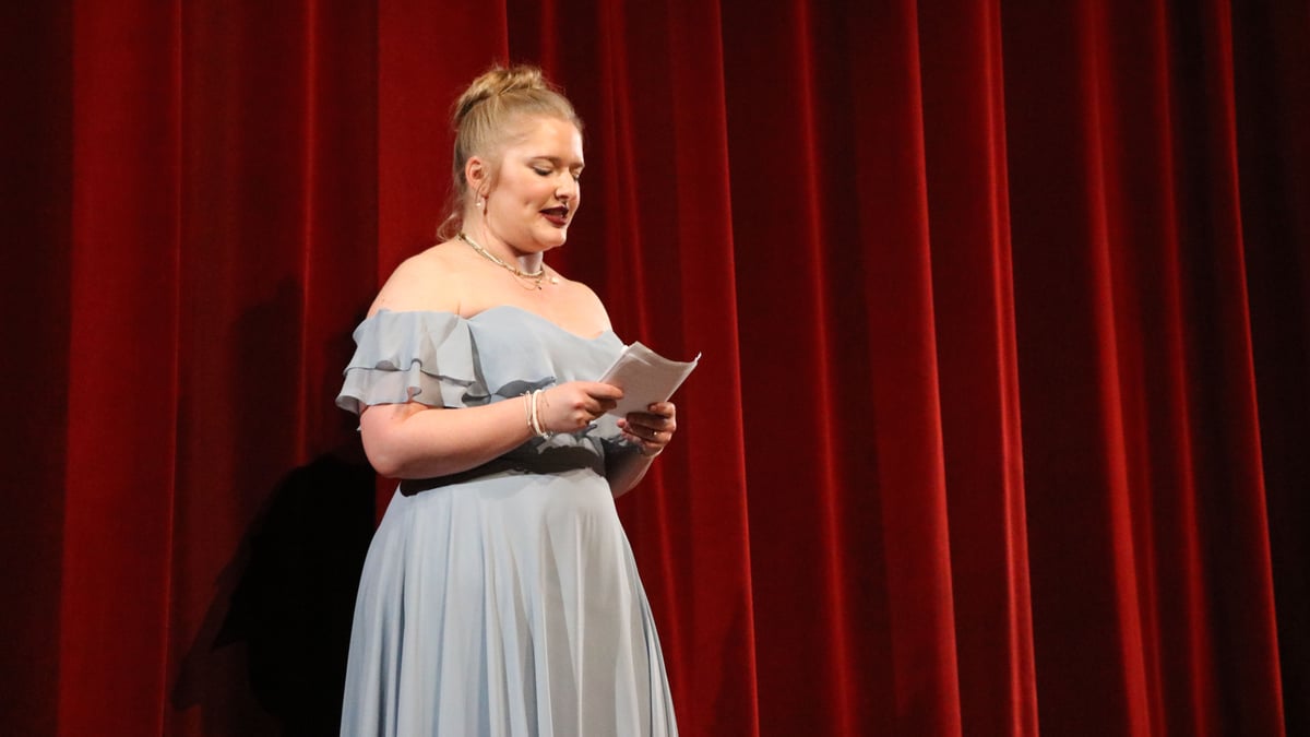 Daniela alexis only fans the girl was in laid-back attire