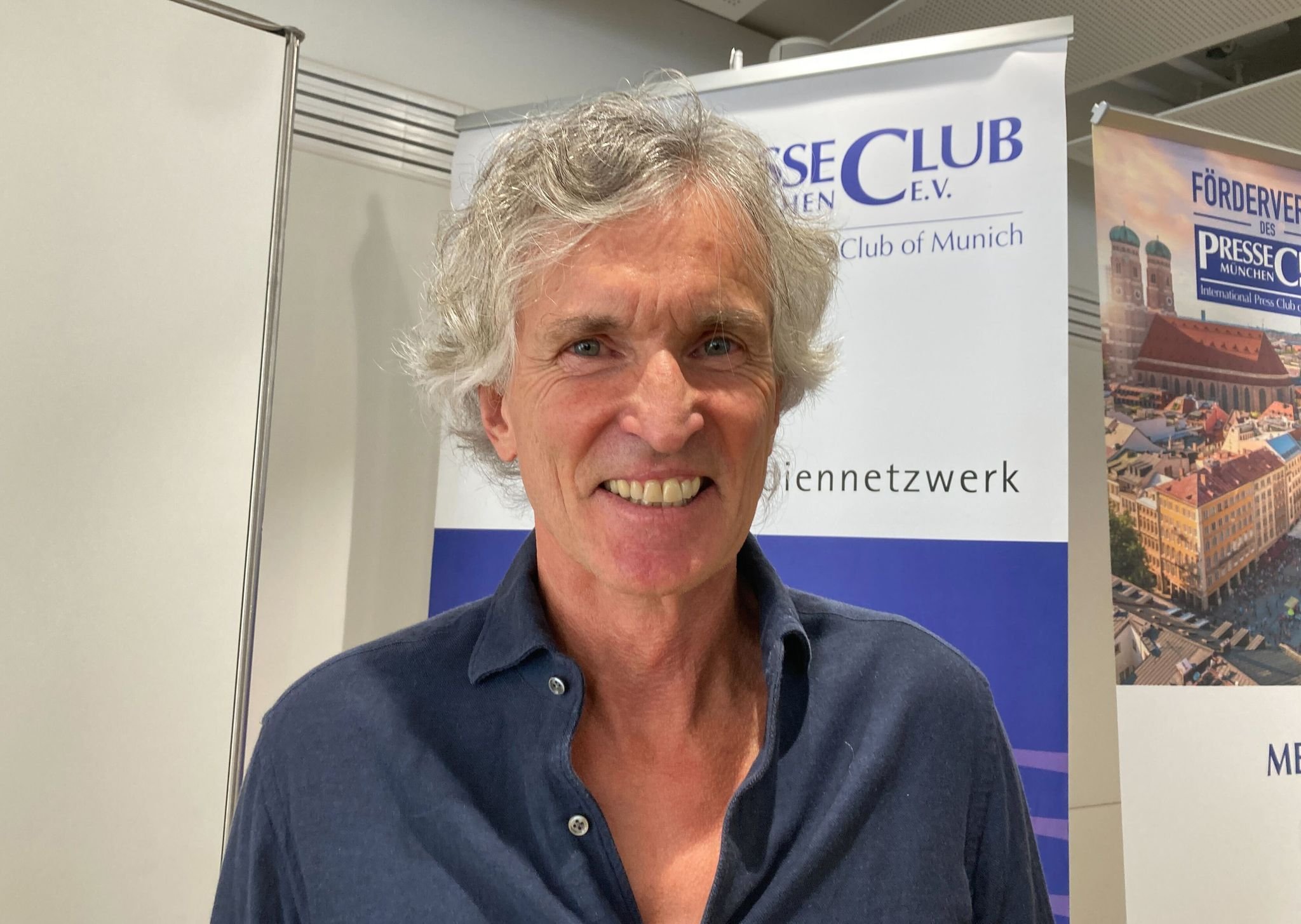 Alicia kanini nude photos when I finally had a moment to