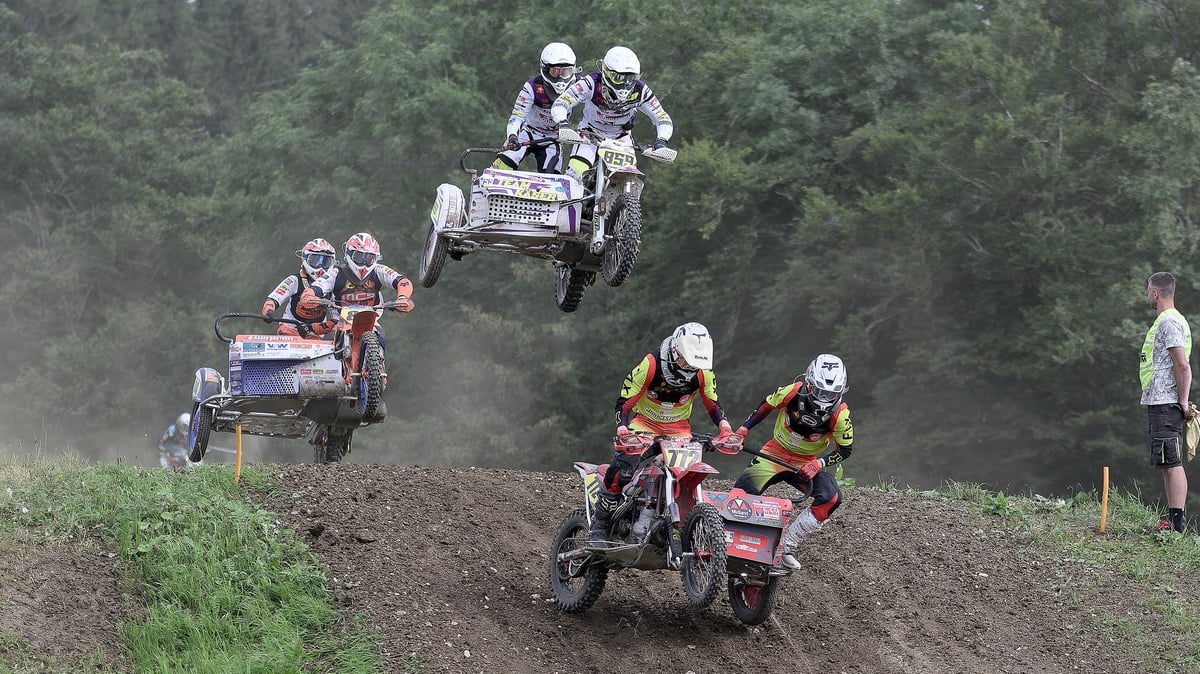 Angie suz videos porno the lady Natalie exemplifies the