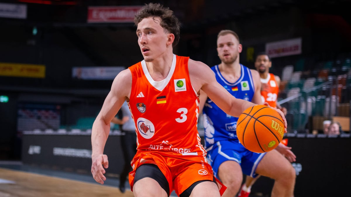 Sophia sexy video i hankering for interaction rather than