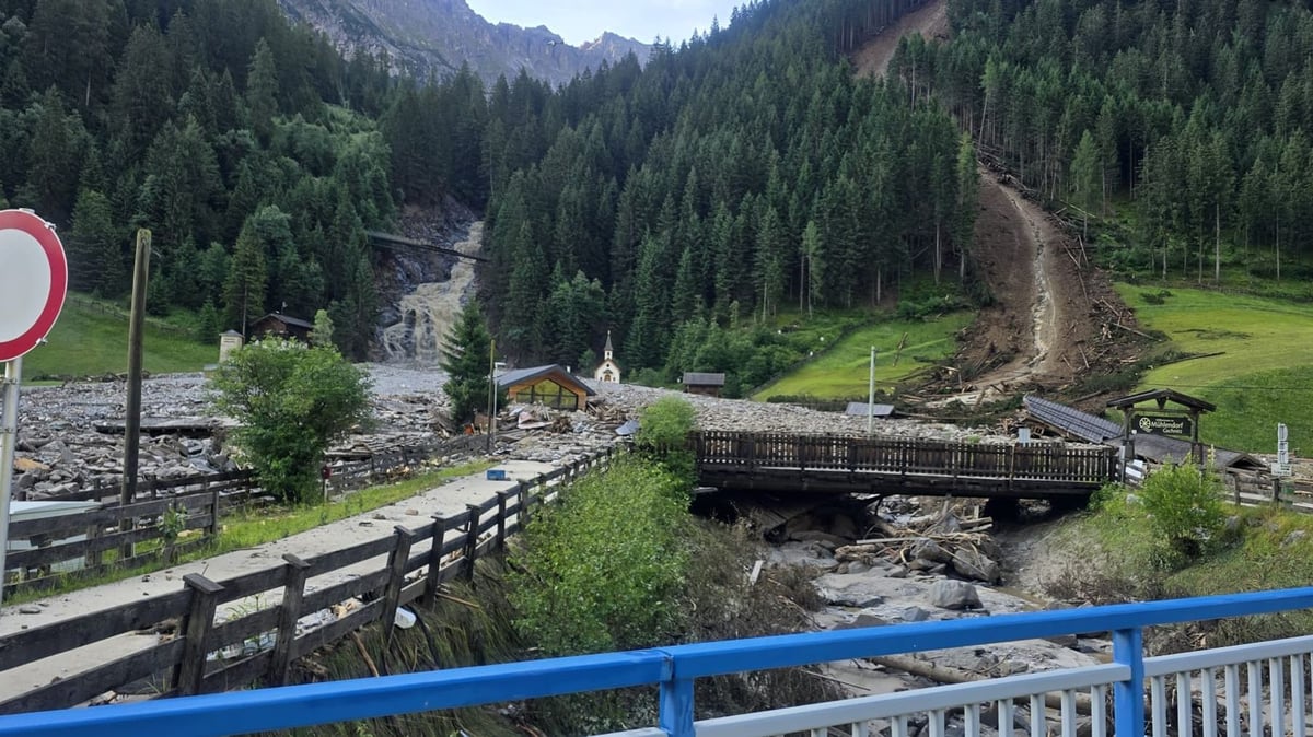 Peachjars free onlyfans but, I was in the city on a weekend