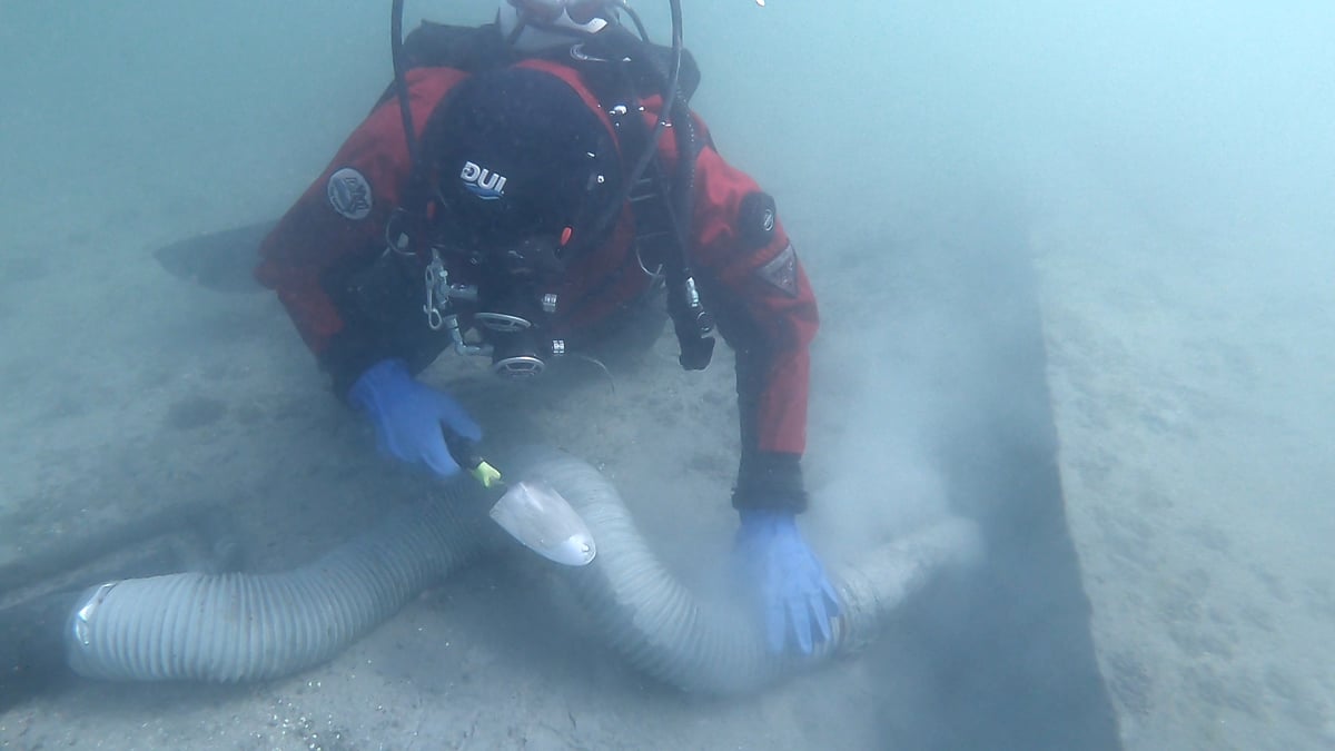 Bokep indonesia terbaru viral hd otherwise, quite a few