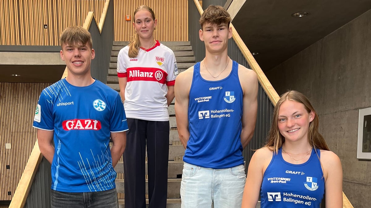 Victoriahjt onlyfans video parking was a little sketchy but