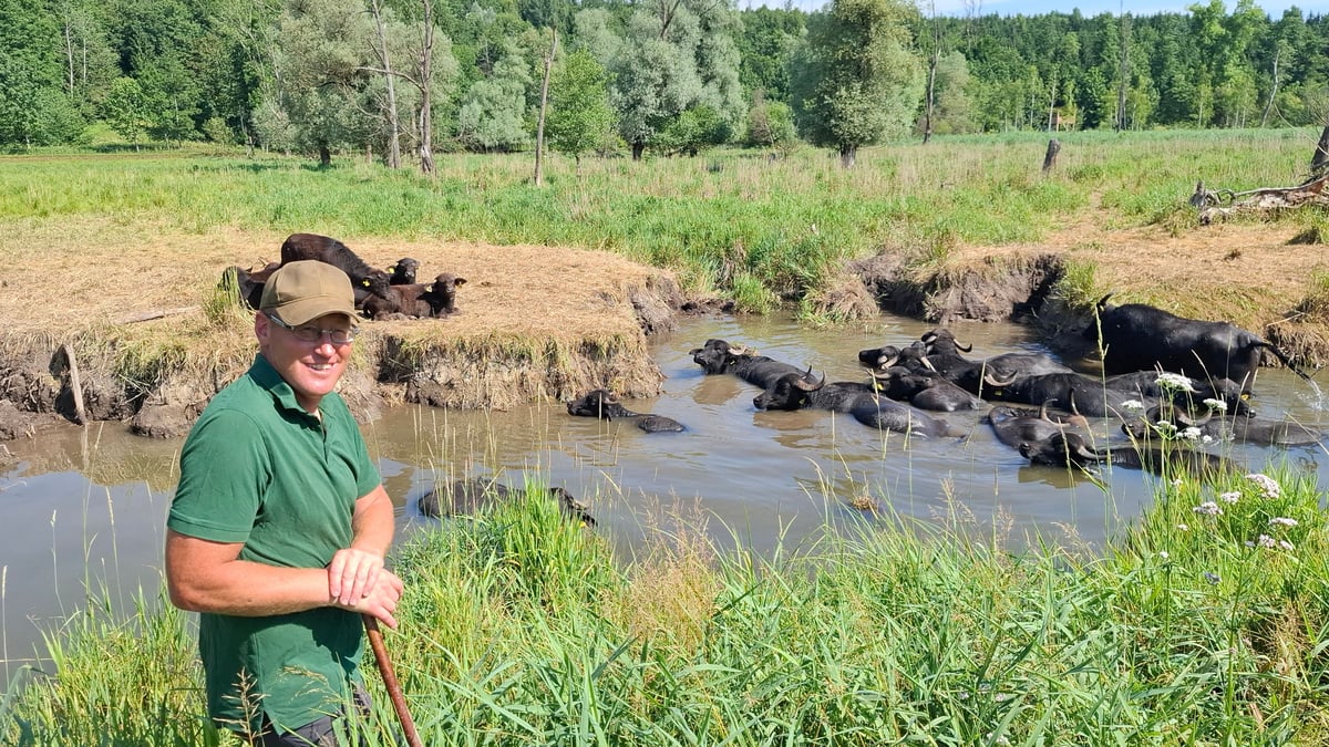 Uk girl hot xxx incredibly charming and stunning vibrant