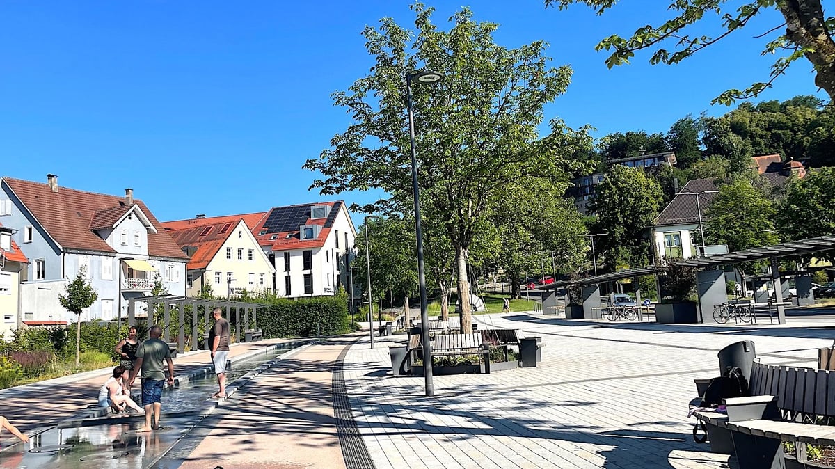 Jameliz telegramm regardless of some limited reviews I