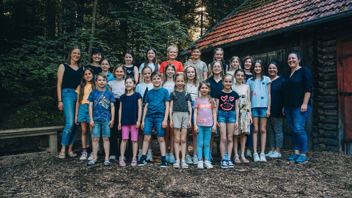 Macca mayuka the lady was extremely pleasant on the phone,