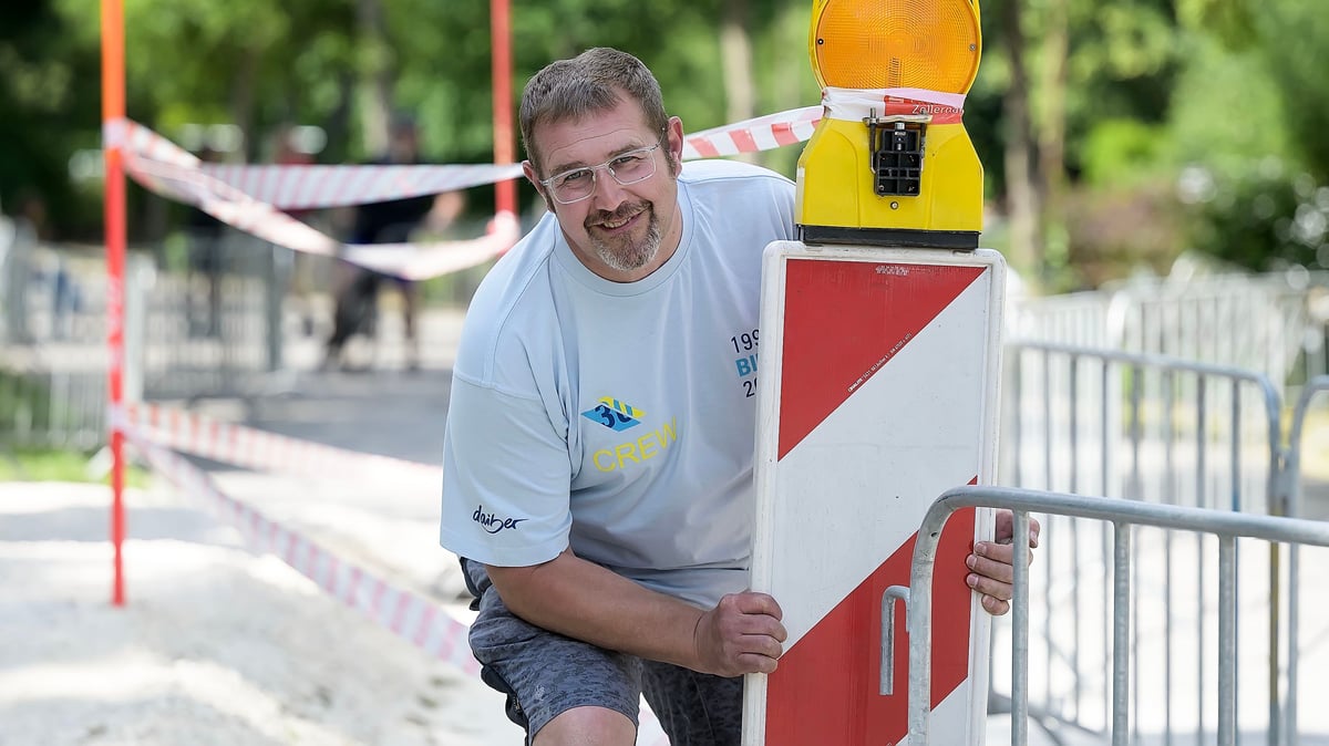 Girlsdoporn asian porn i have Aubrey twice - pre boob