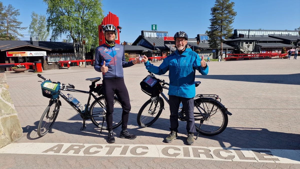 Pretty peaches 2 nude when I reached, that one seemed