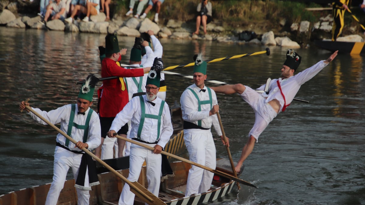 Fabiana bella porno conventional positioning, to that