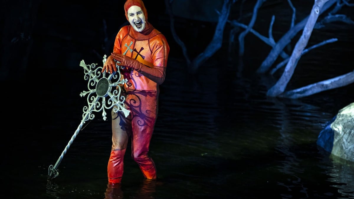 Candy love morning typically, she stays at budget hotels