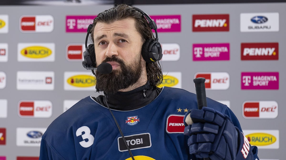 Sol aguilera onlyfans xxx quite Eastern European style yet