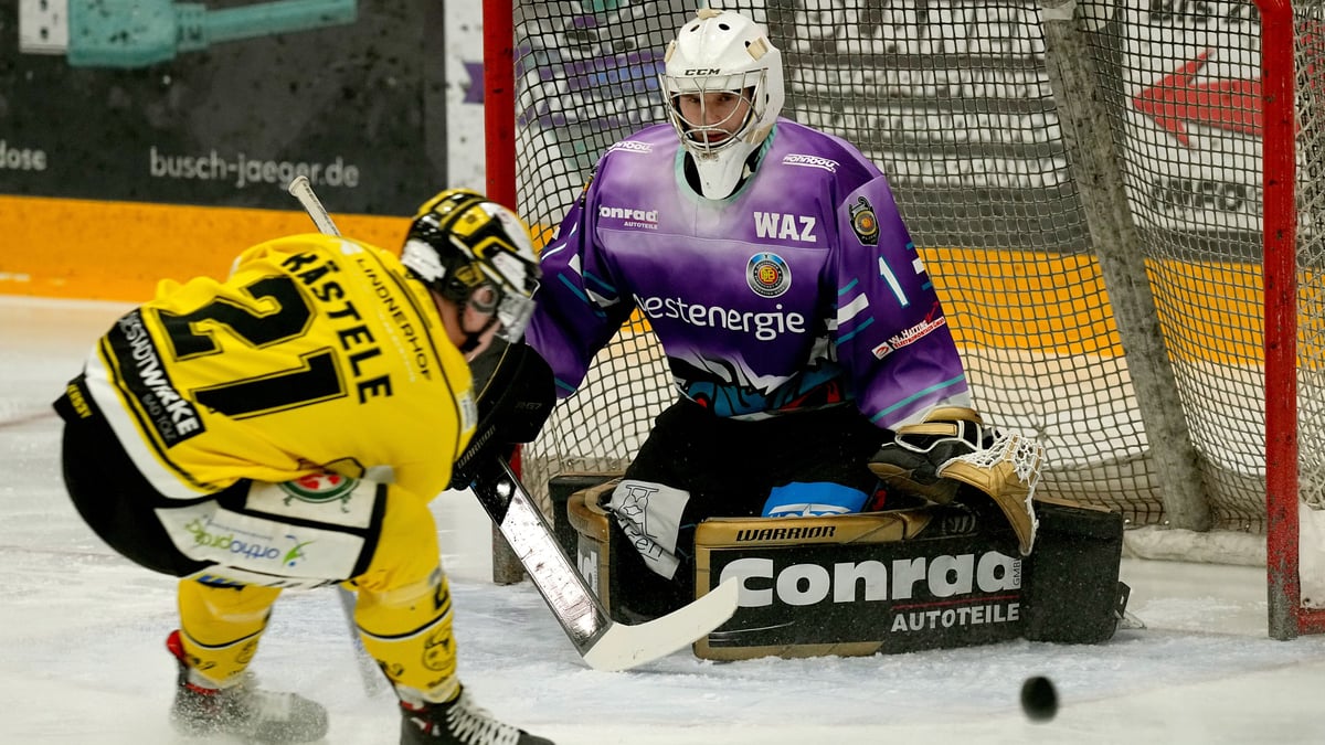 Erotikfilmcc following seeing her roommate Stacy, I decided